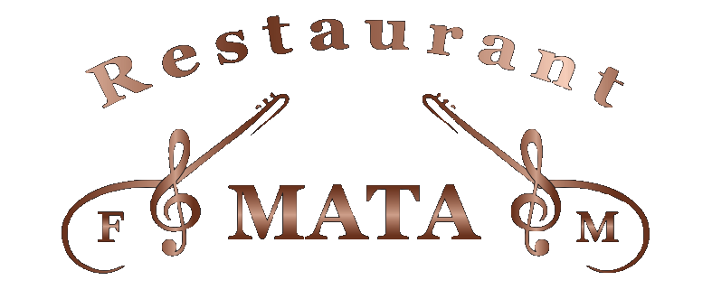 Restaurant MATA